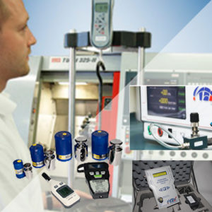 Torque y fuerza – IBT SAS